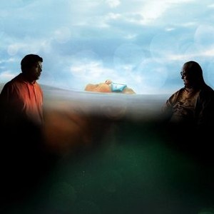 My Reincarnation - Rotten Tomatoes