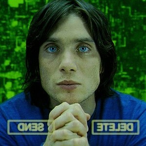 Sunshine - Rotten Tomatoes