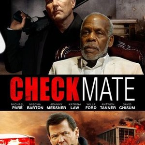 Checkmate - Rotten Tomatoes