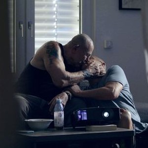 Leon - Rotten Tomatoes