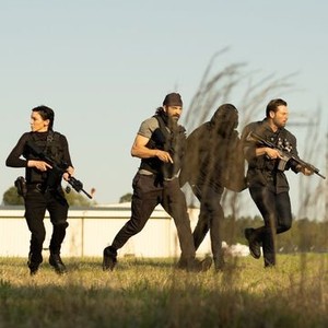 Agent Game - Rotten Tomatoes