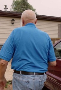 The Incredible Dr. Pol: Season 24, Episode 1 | Rotten Tomatoes