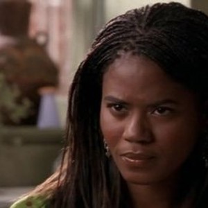 Felicity: Season 2, Episode 20 - Rotten Tomatoes