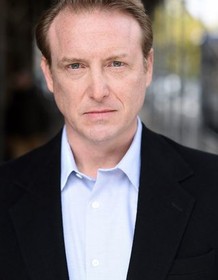 Al Pagano | Rotten Tomatoes