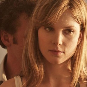 Overspel - Rotten Tomatoes