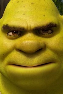 Shrek Shorts: Season 2, Episode 4 | Rotten Tomatoes