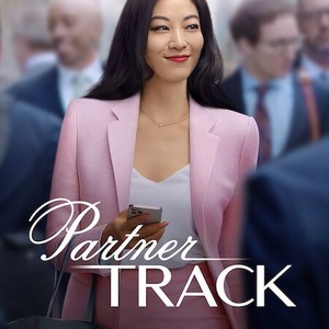 Partner Track - Rotten Tomatoes