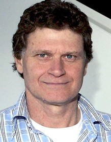 Drew Forsythe - Rotten Tomatoes