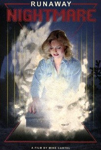 Runaway Nightmare | Rotten Tomatoes