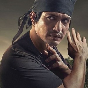 Mat Kilau - Rotten Tomatoes