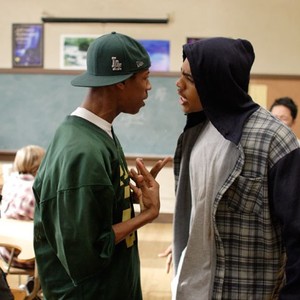 Freedom Writers - Rotten Tomatoes