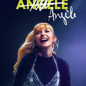 Angèle - Rotten Tomatoes