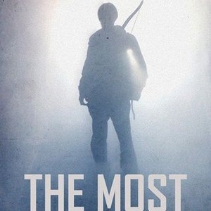 The Most Beautiful Day - Rotten Tomatoes