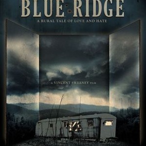 Blue Ridge - Rotten Tomatoes