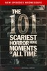 The 101 Scariest Horror Movies of All Time | Rotten Tomatoes
