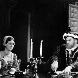 Lyn Harding - Rotten Tomatoes