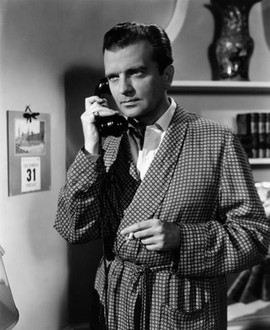 David John Loder David Bowie: Straight Time