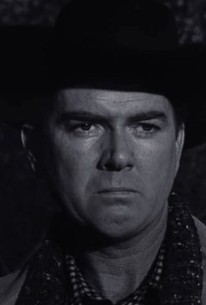 Cheyenne: Season 5, Episode 13 | Rotten Tomatoes