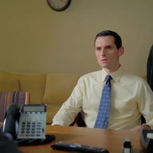 Geographically Desirable - Rotten Tomatoes