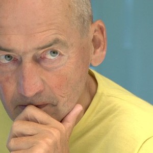 Urbanized - Rotten Tomatoes