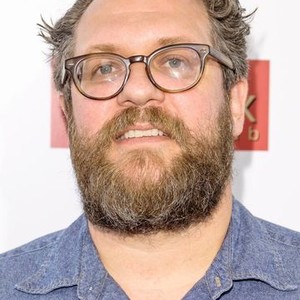 Rob Schroeder - Rotten Tomatoes