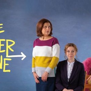 The Other One - Rotten Tomatoes