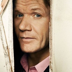 Hotel Hell - Rotten Tomatoes