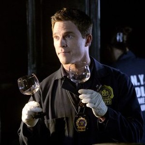 Mike Doyle - Rotten Tomatoes