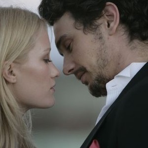 Cherry - Rotten Tomatoes