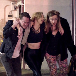 Hot Mess - Rotten Tomatoes