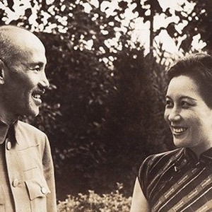 Finding Kukan - Rotten Tomatoes