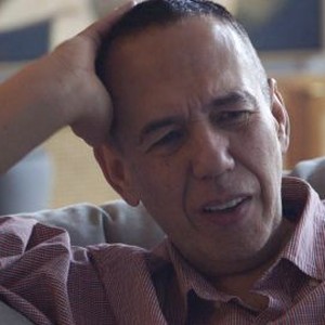 Gilbert - Rotten Tomatoes