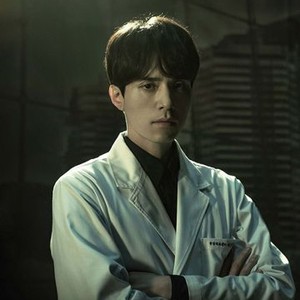 Life - Rotten Tomatoes