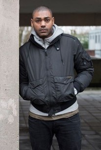 Top Boy: Season 2, Episode 1 | Rotten Tomatoes