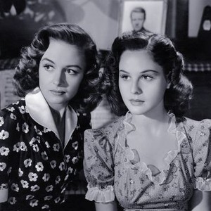 The Human Comedy - Rotten Tomatoes