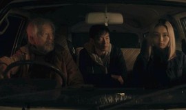 Invasion - Rotten Tomatoes