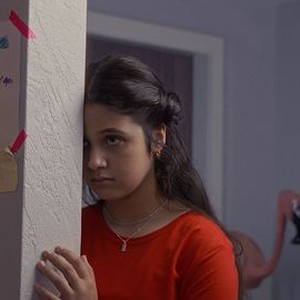 The Abode - Rotten Tomatoes