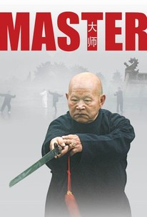 Master | Rotten Tomatoes