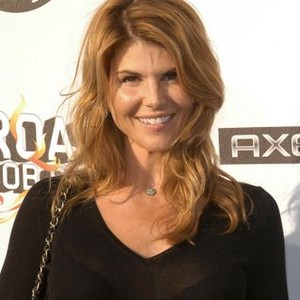 Lori Loughlin - Rotten Tomatoes