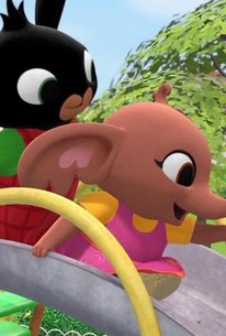 Bing: Season 1, Episode 21 | Rotten Tomatoes