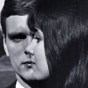 David and Lisa - Rotten Tomatoes