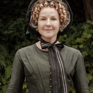 The Moonstone - Rotten Tomatoes