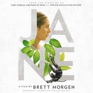 Jane - Rotten Tomatoes