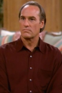 Coach: Season 8, Episode 5 | Rotten Tomatoes