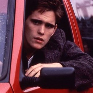 Target - Rotten Tomatoes