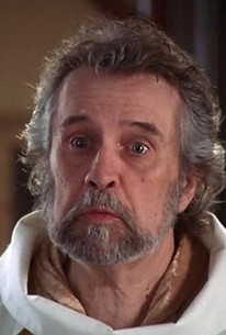 Charmed: Season 8, Episode 12 | Rotten Tomatoes