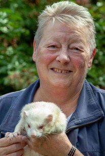 The Yorkshire Vet: Season 7, Episode 4 | Rotten Tomatoes