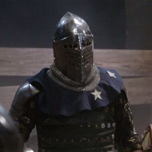 Knight Fight: Season 1, Episode 2 - Rotten Tomatoes