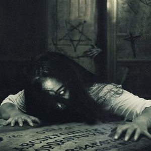 The Devil's Left Hand - Rotten Tomatoes