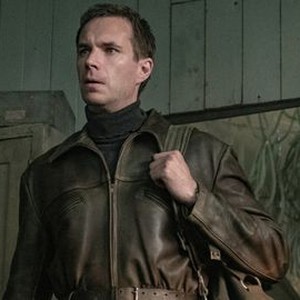 Das Boot: Season 1, Episode 4 - Rotten Tomatoes